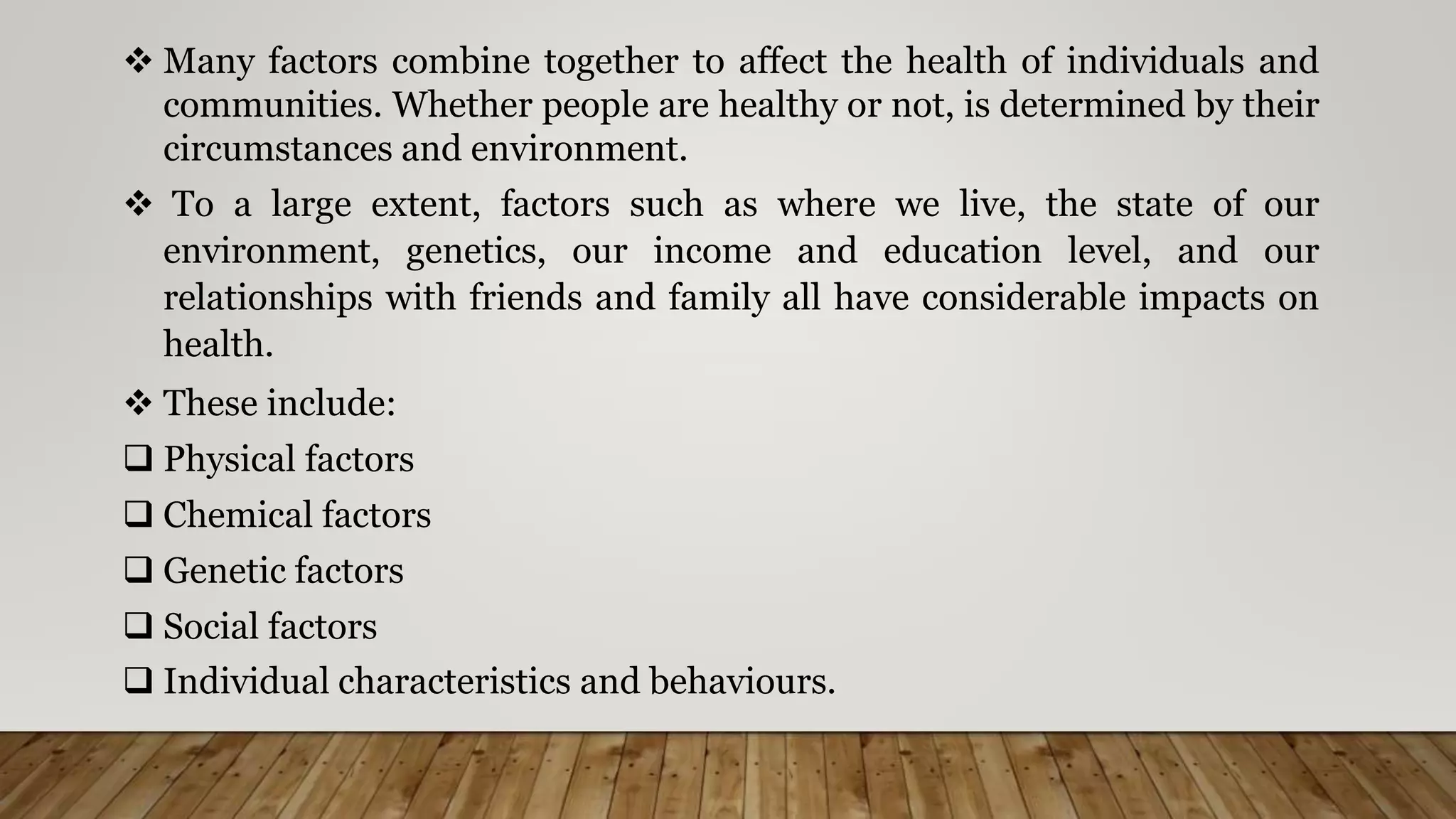 Determinants of health.pptx