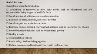 Determinants of health.pptx
