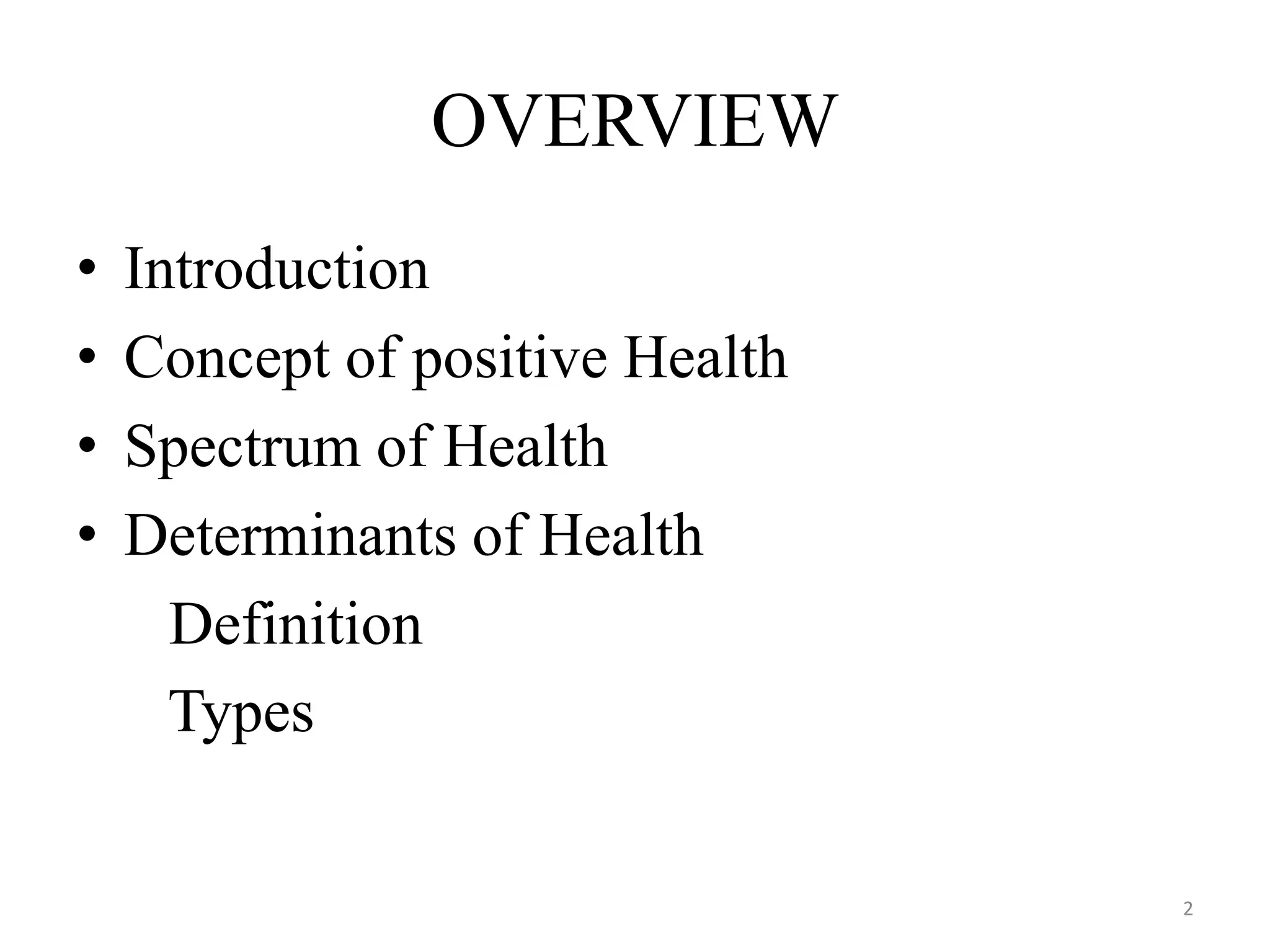 Determinants of health.pptx