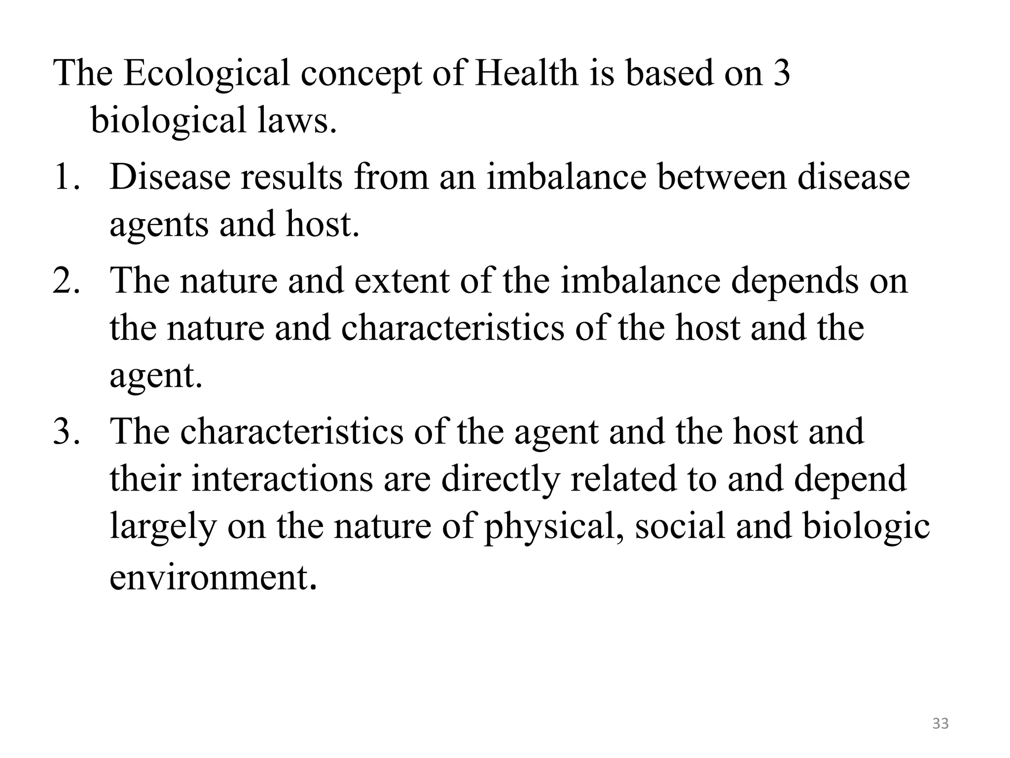 Determinants of health.pptx