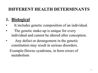 Determinants of health.pptx