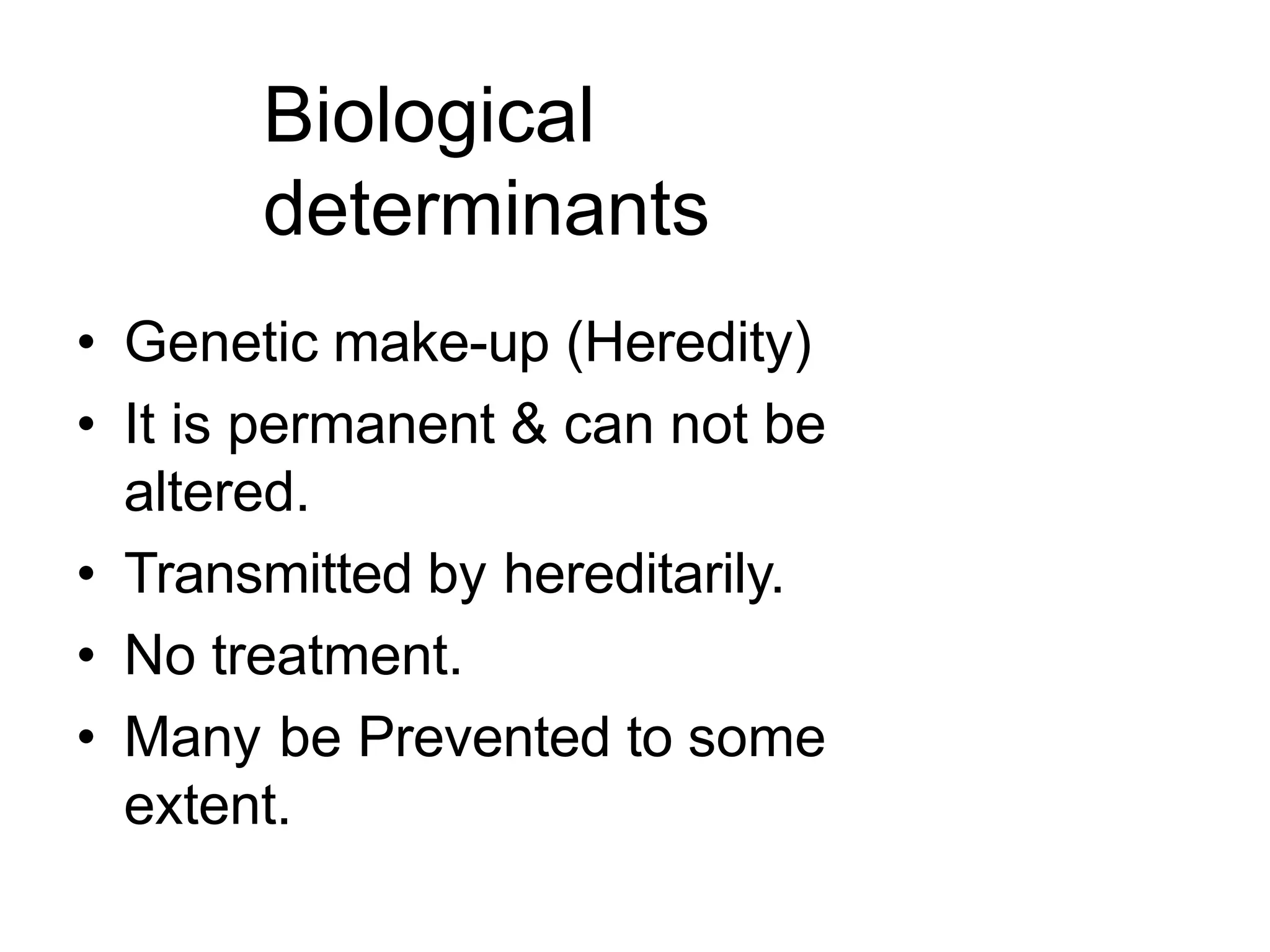determinants of health.pptx