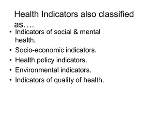determinants of health.pptx