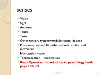 Determinants of Human Behaviour, perception-1 (1).pptx