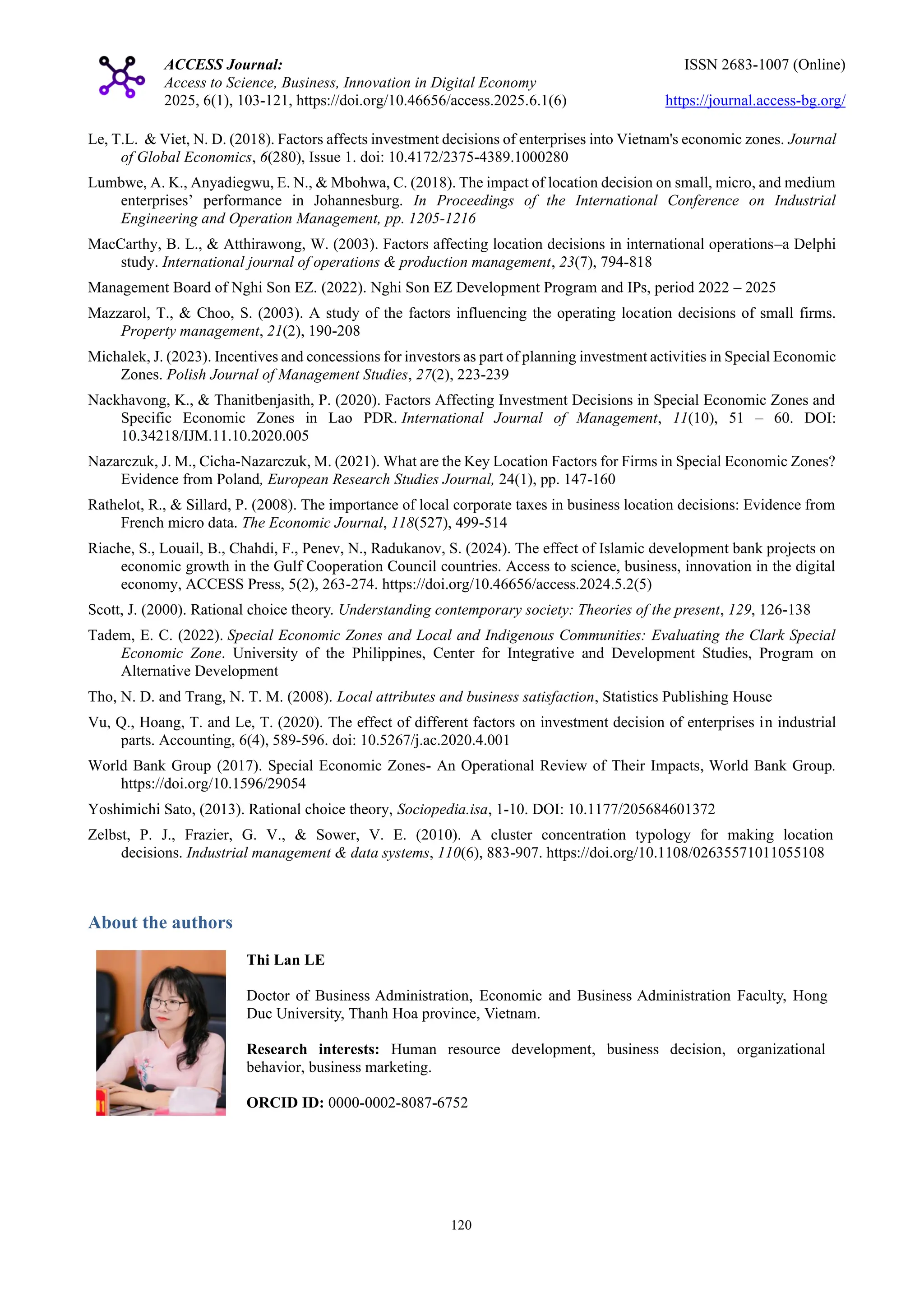 determinants_of_investment_decisions_of_enterprises_to_economic_zone_in_vietnam.pdf