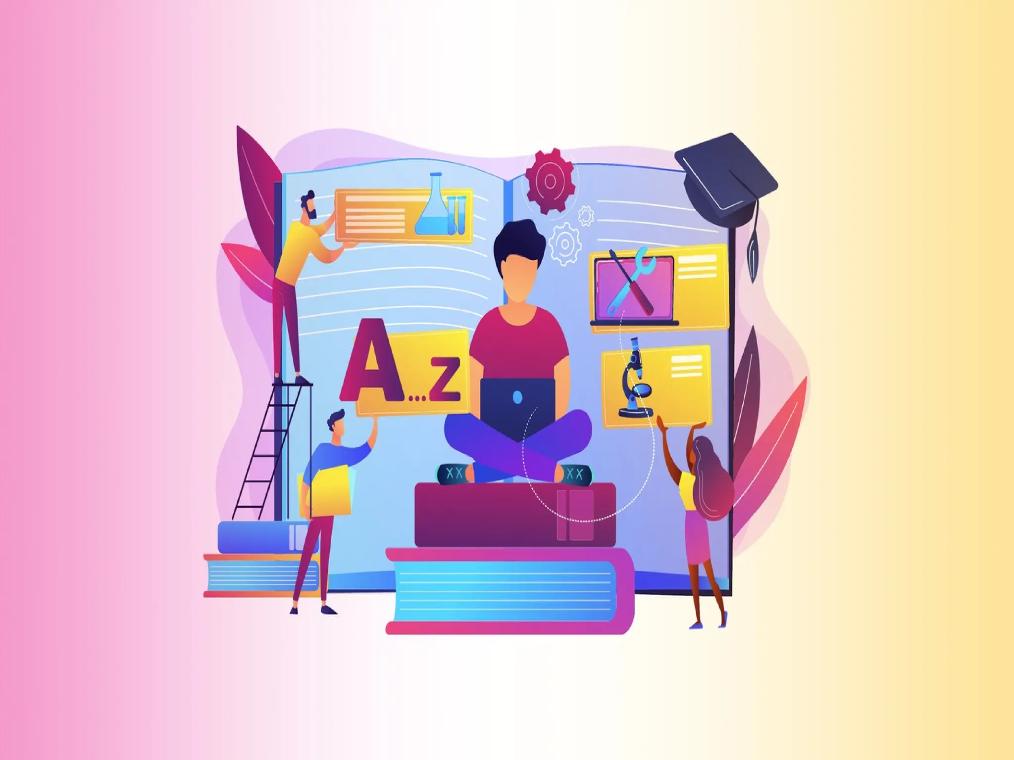 Determinants of Learning.pptx..types of learner | PPT