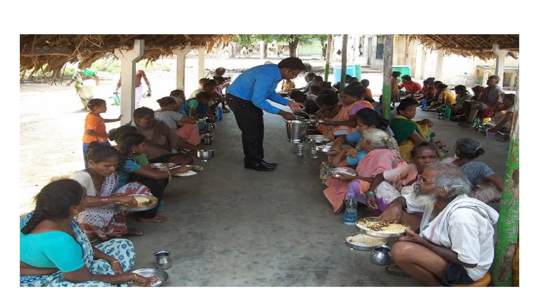 philosophy DETERMINANTS OF MORALITY.pptx