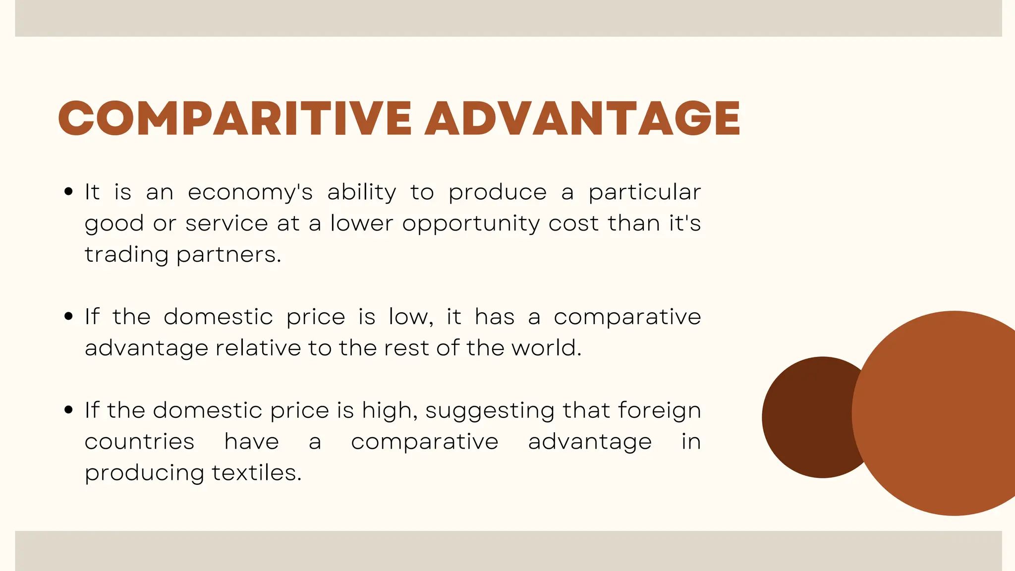 DETERMINANTS OF TRADE GROUP 4.pdf