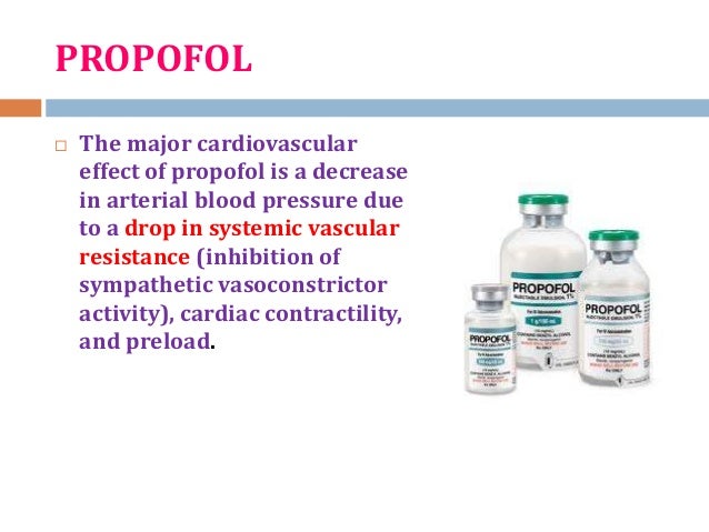 Determinants of ventricular performance