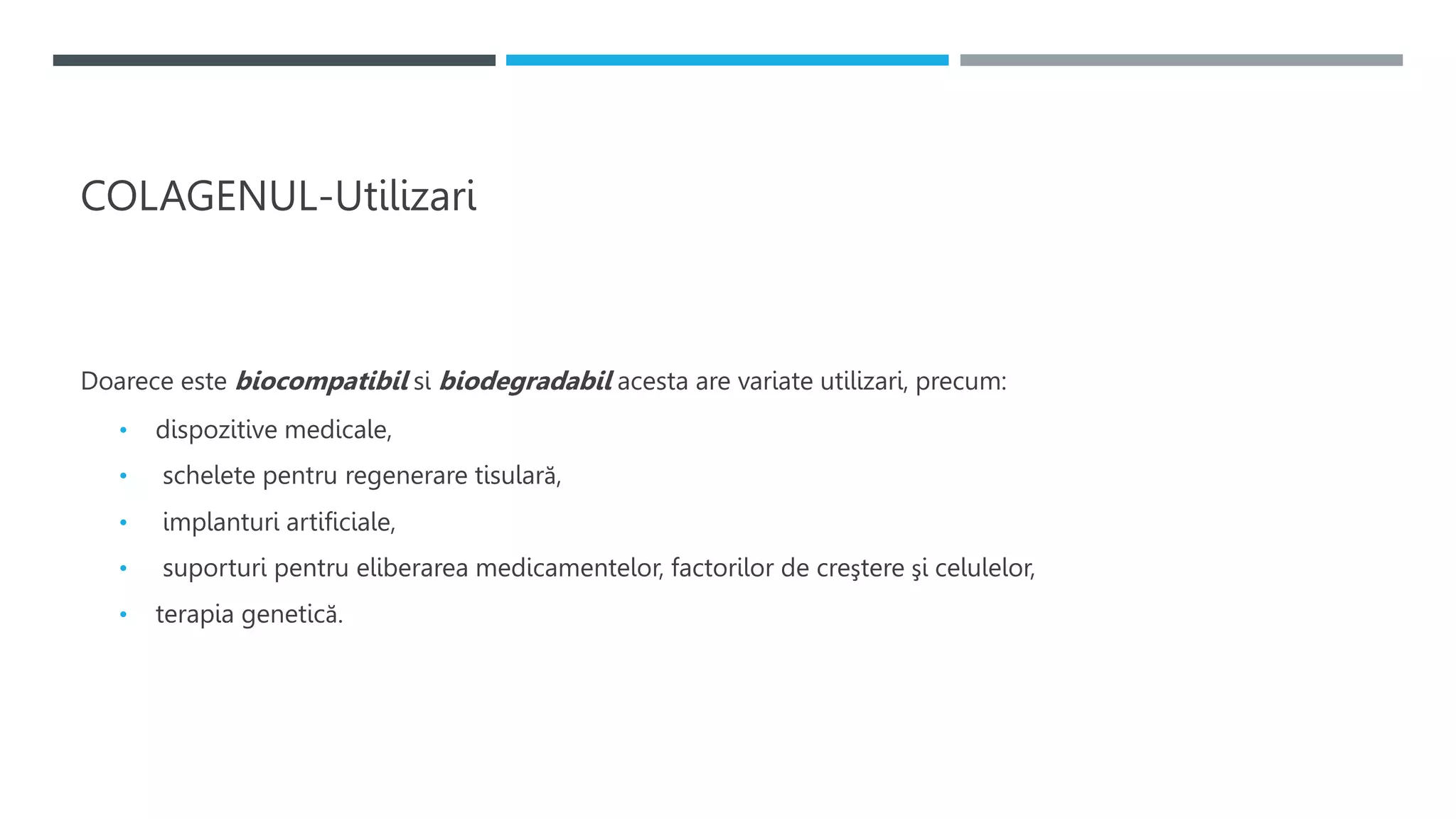 DETERMINAREA PH-ULUI IZOELECTRIC AL COLAGENULUI.pptx
