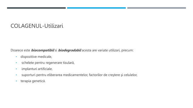 DETERMINAREA PH-ULUI IZOELECTRIC AL COLAGENULUI.pptx
