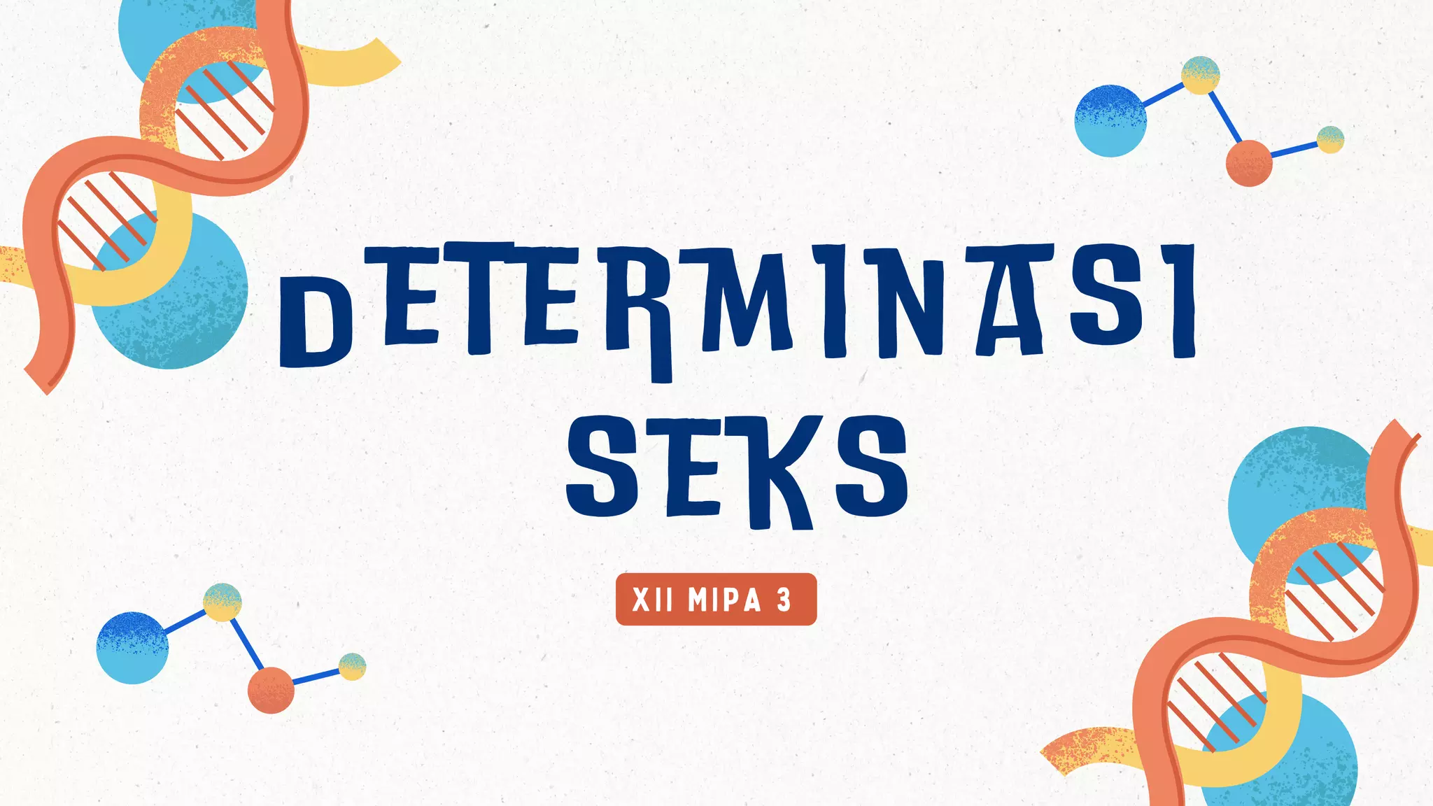 Determinasi Seks ppt (PDF).pdf