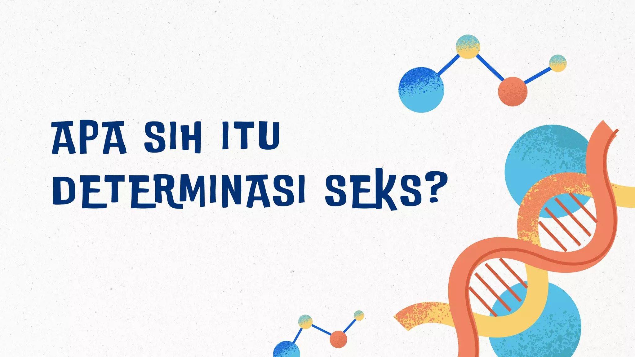 Determinasi Seks ppt (PDF).pdf