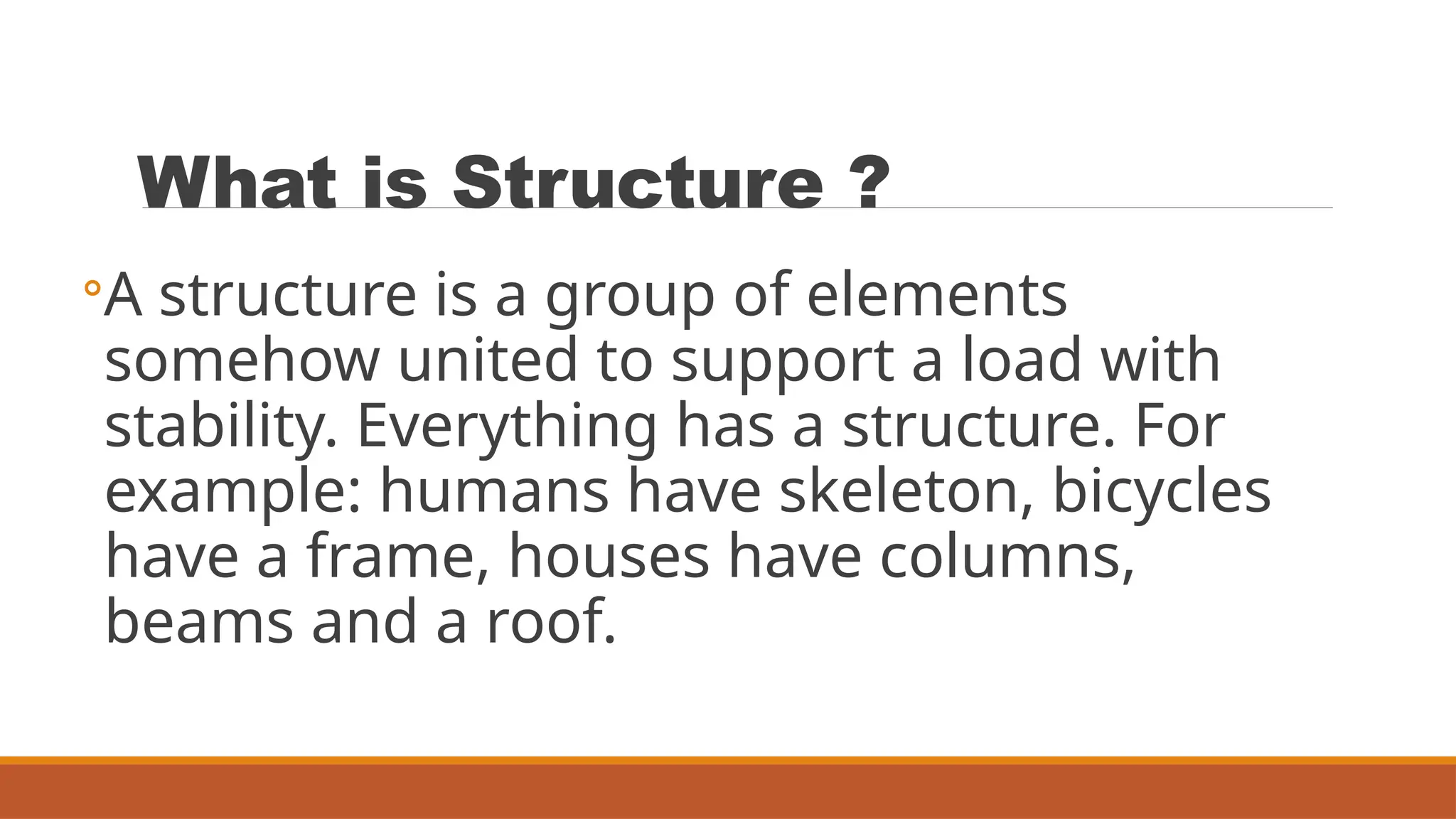 Determinate Structure vs Indeterminate Structure.pptx