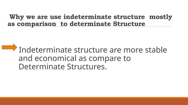 Determinate Structure vs Indeterminate Structure.pptx
