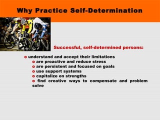 Determination | PPT