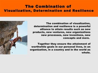 Determination | PPT