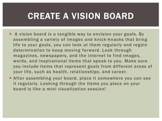 Determination | PPTX