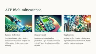 Determination-of-Microorganisms-and-Their-Products-in-Food-min.pdf