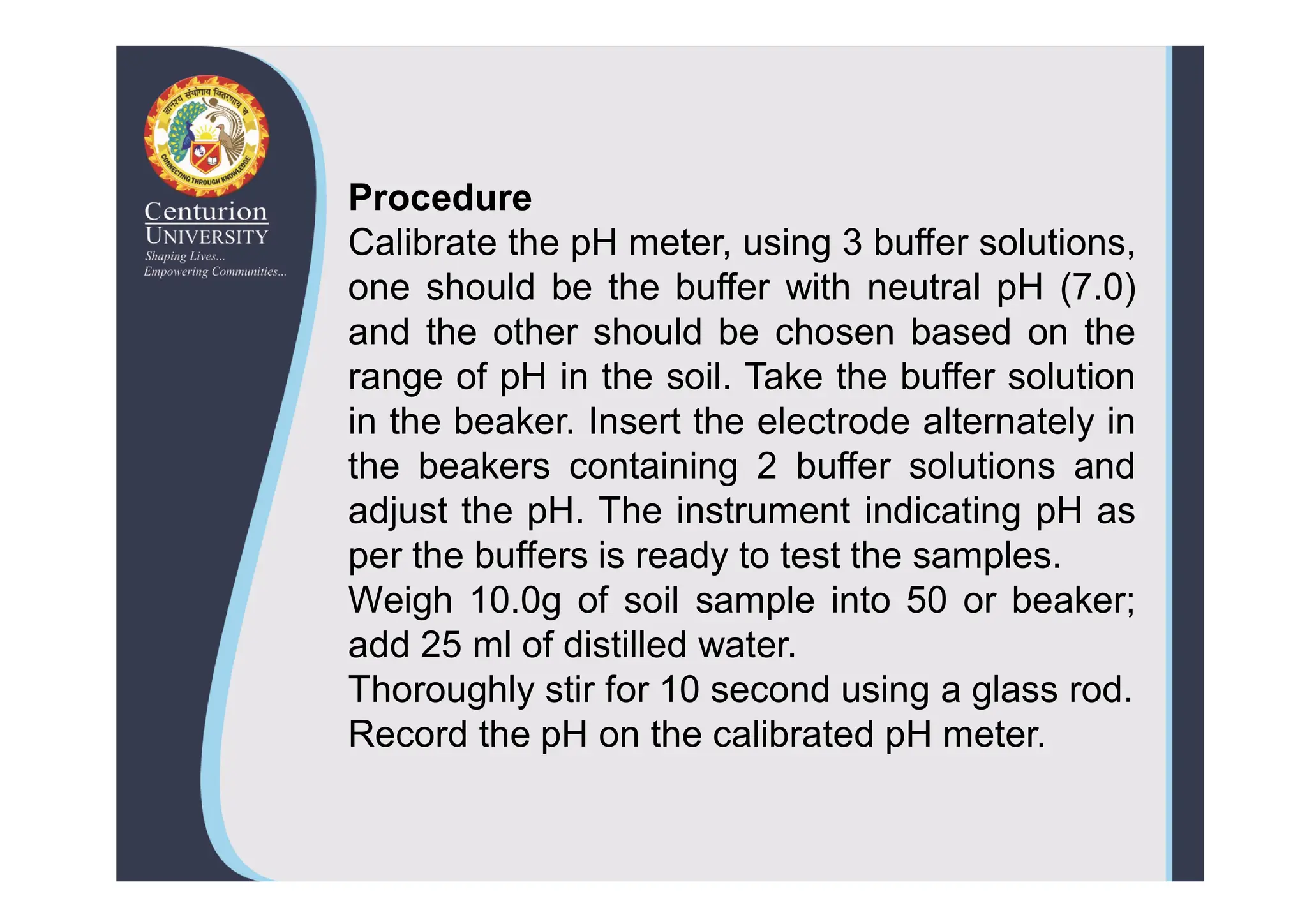 Determination-of-soil-pH.pdf