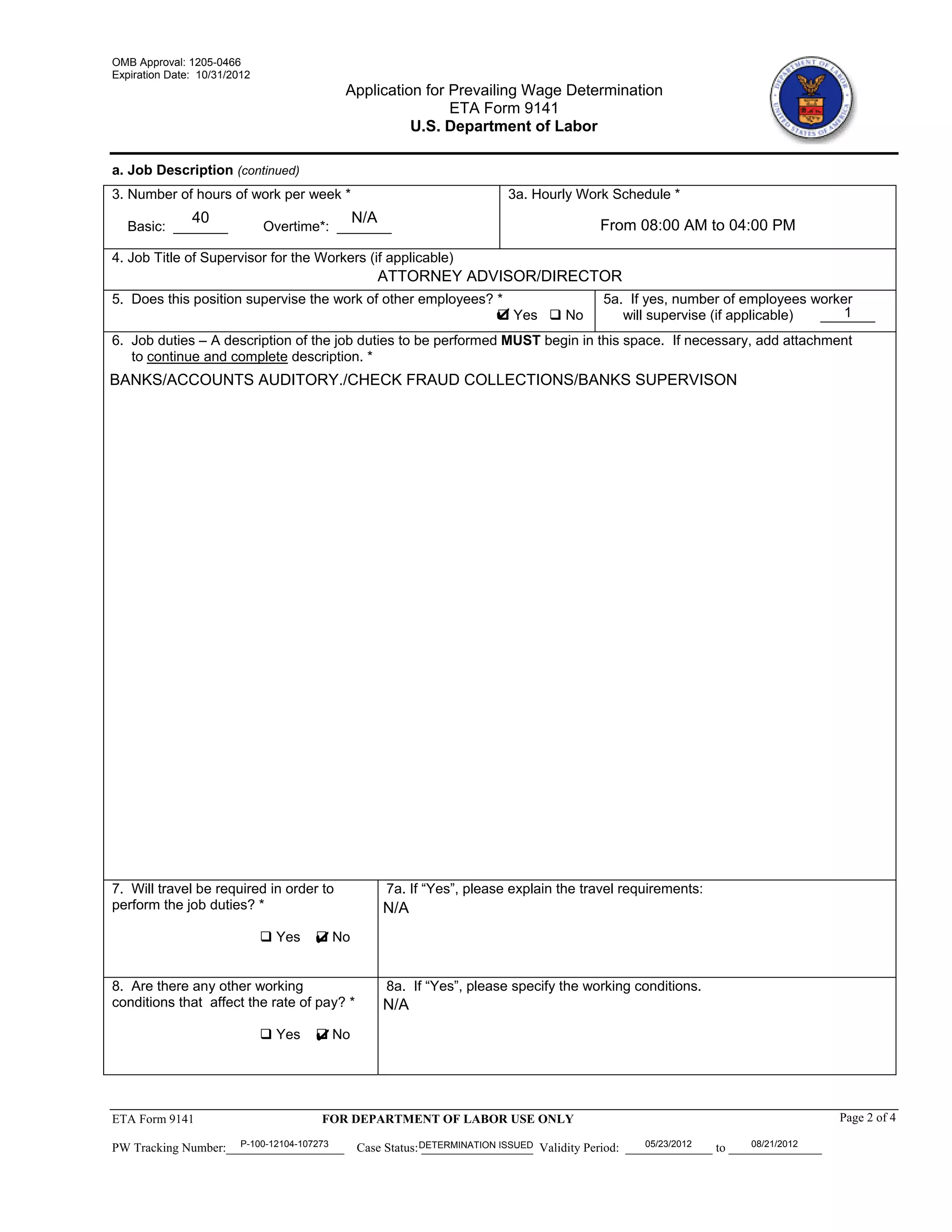 Determination9141 p-100-12104-107273 052312093602 | PDF