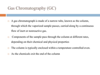 DETERMINATION OF BIOGENIC AMINES.pptx