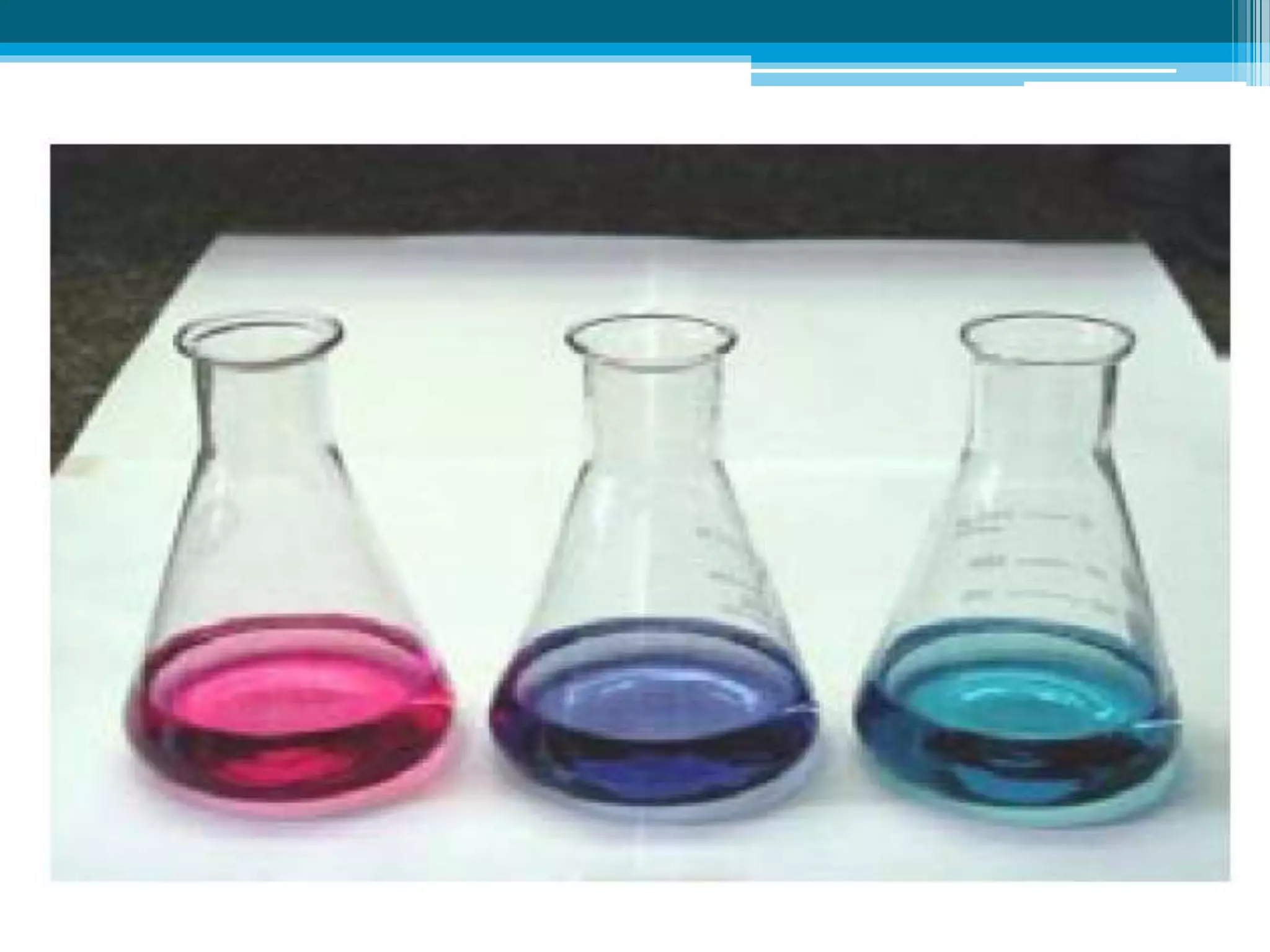 Determination of calcium in milk | PPTX