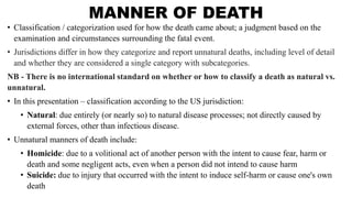 DETERMINATION OF CAUSE, MANNER AND MECHANISM OF.pptx