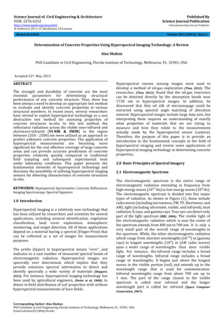 Determination_of_Concrete_Properties_Usi.pdf