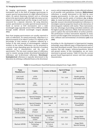 Determination_of_Concrete_Properties_Usi.pdf