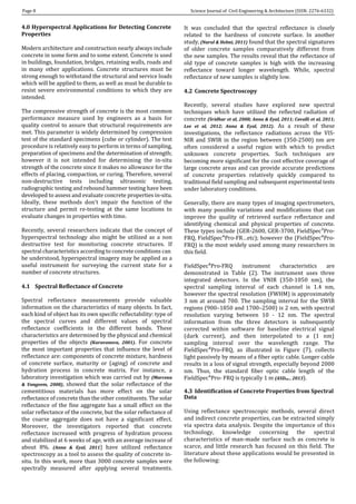 Determination_of_Concrete_Properties_Usi.pdf