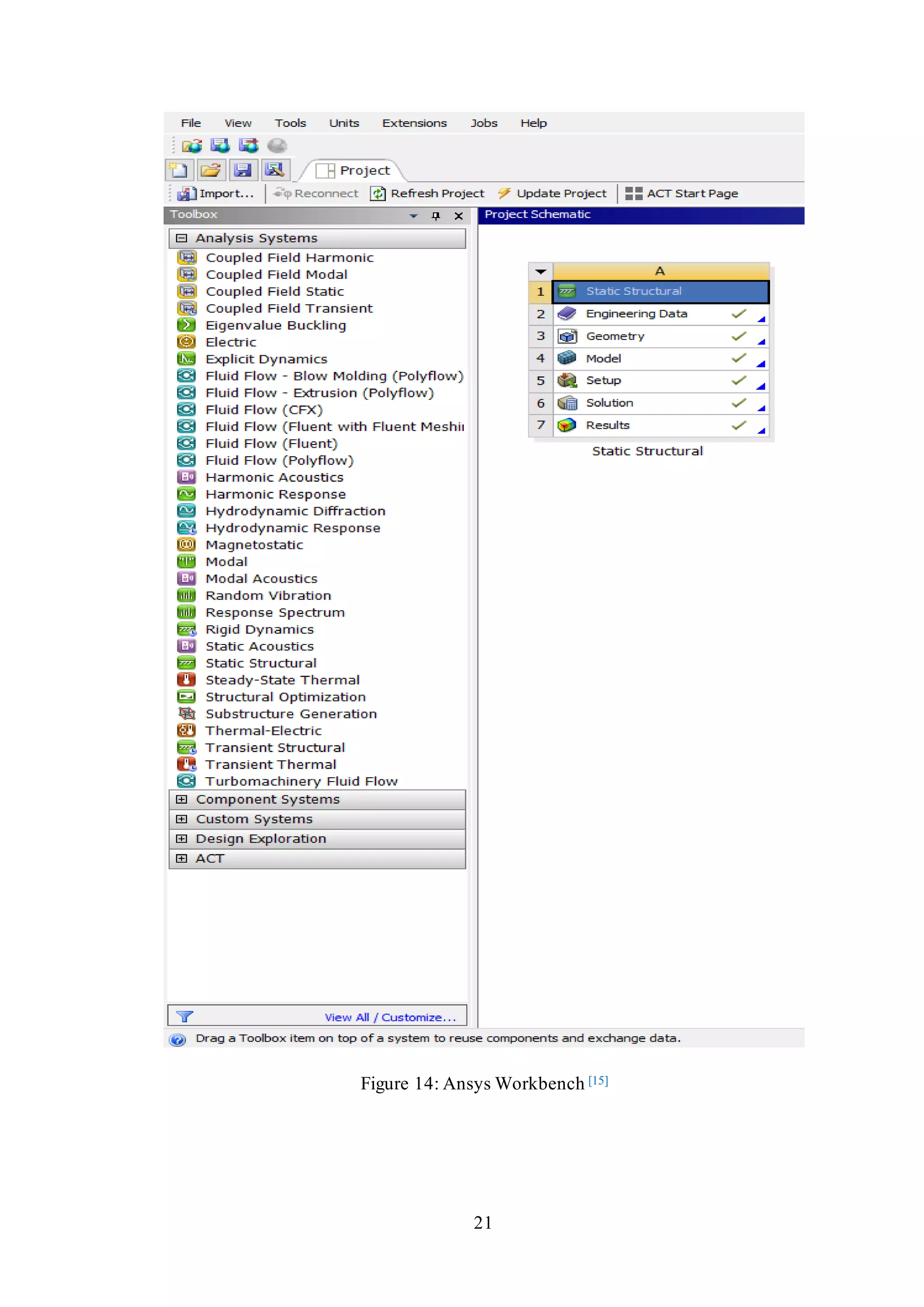 Determination of creep constants and FEA analysis of an IV tube.pdf
