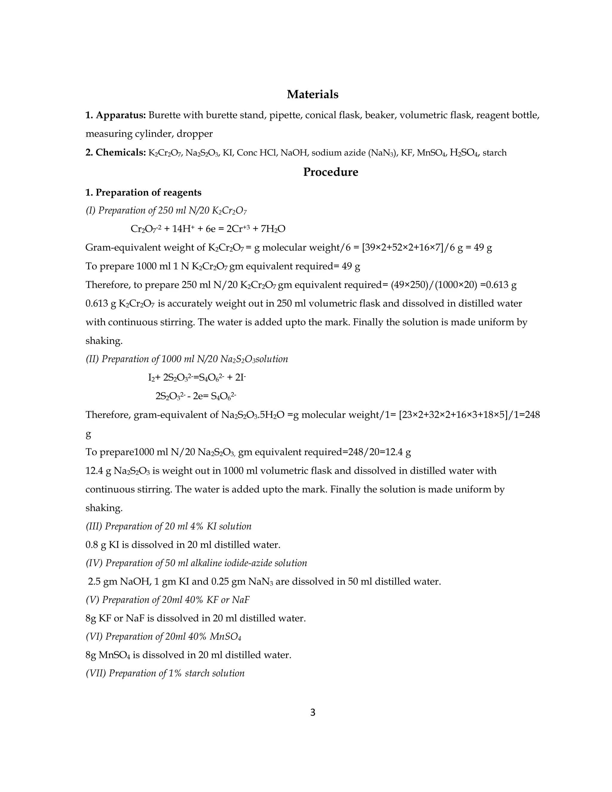 Determination of dissolved oxygen.pdf