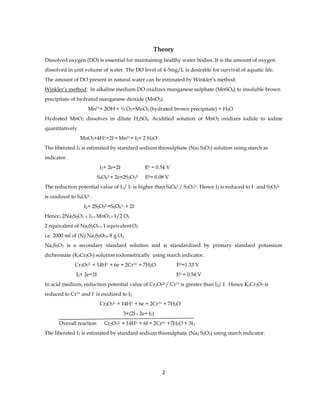 Determination of dissolved oxygen.pdf
