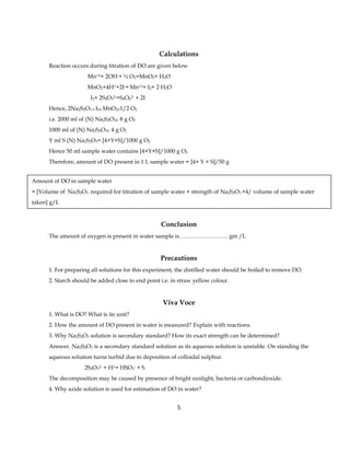 Determination of dissolved oxygen.pdf