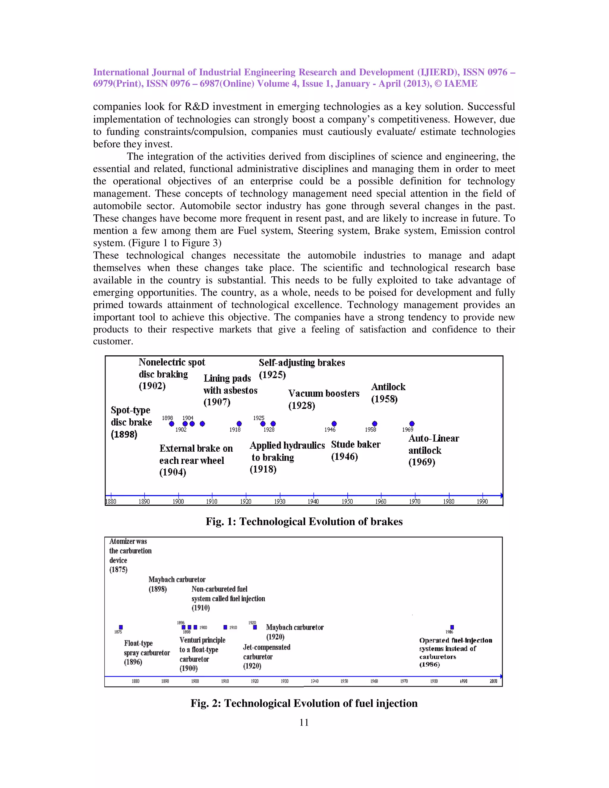 Determination Of Importance Of Criteria Analytic Hierarchy Process Ahp