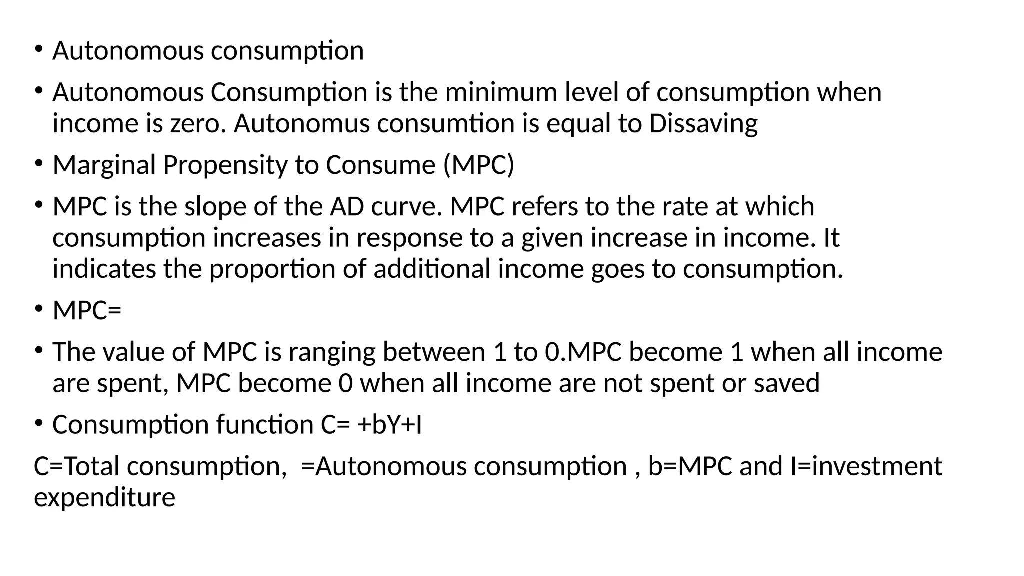 DETERMINATION OF INCOME AND EXPENDITURE.pptx