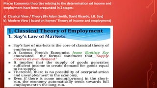 DETERMINATION OF INCOME & EMPLOYMENT.pptx