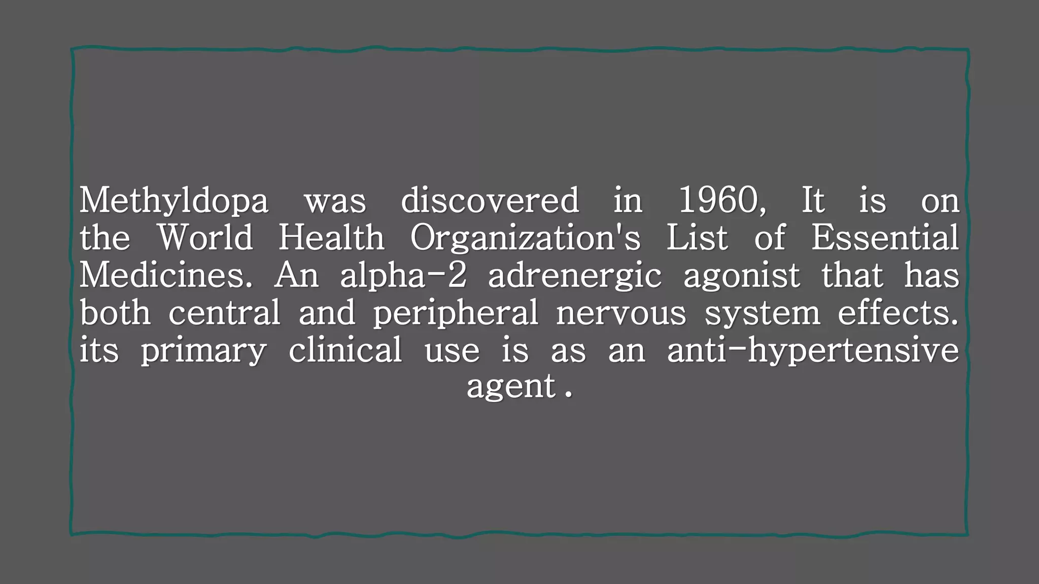 Determination of Methyldopa new.pdf