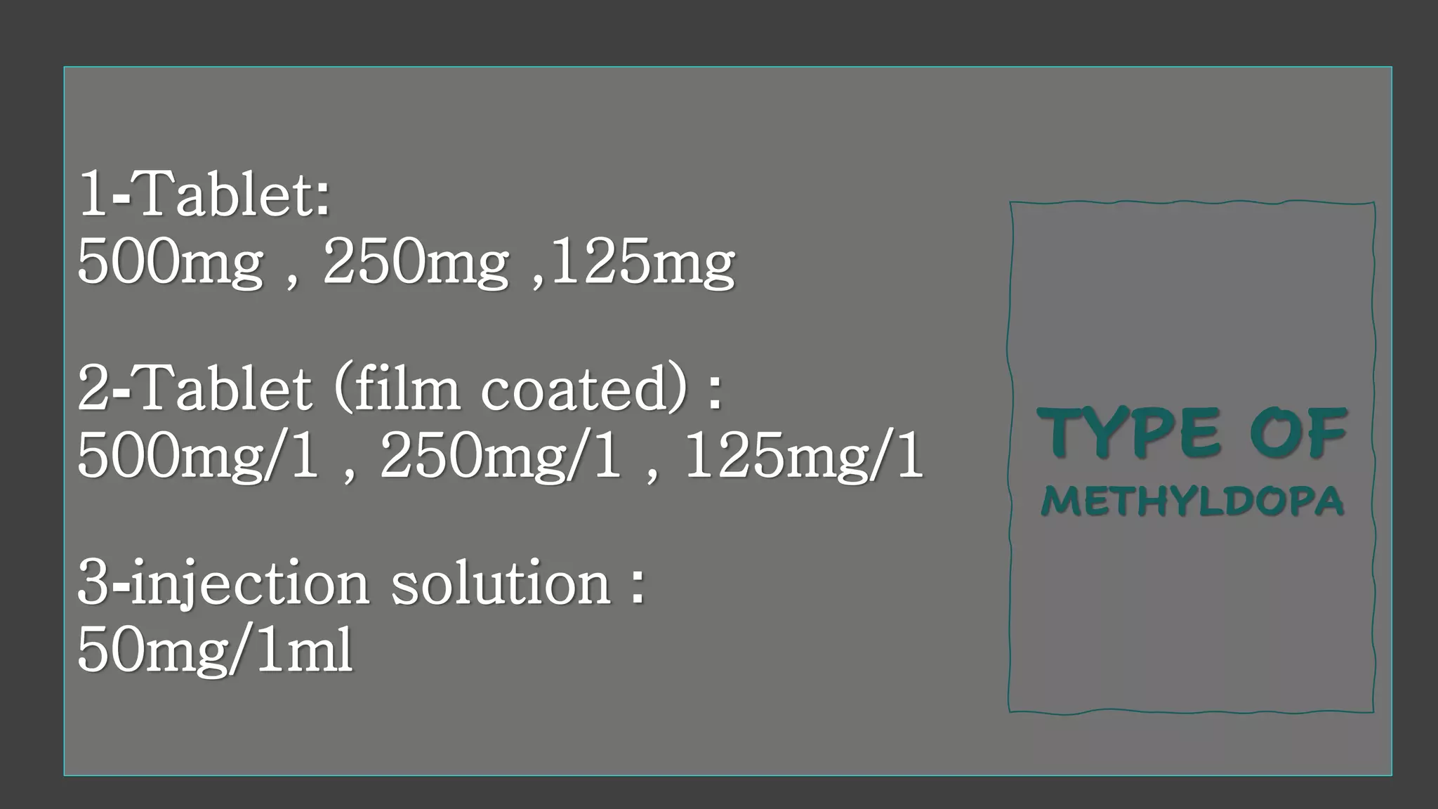 Determination of Methyldopa new.pdf
