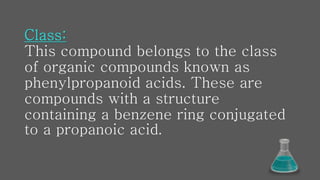 Determination of Methyldopa new.pdf | Brain and Nervous System ...