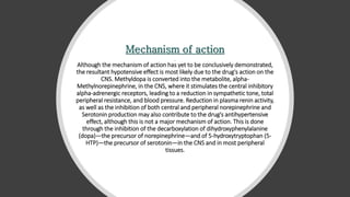 Determination of Methyldopa new.pdf | Brain and Nervous System ...