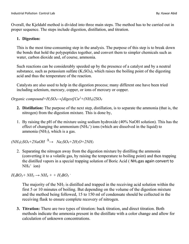 Determination_of_Nitrogen_in_the_Wastewater_By_Kjeldahl_Method-1.pdf ...