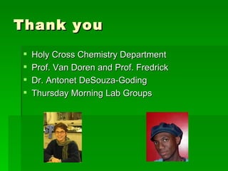 Determination of Organic Acids in Cheese by HPLC Methods | PPT