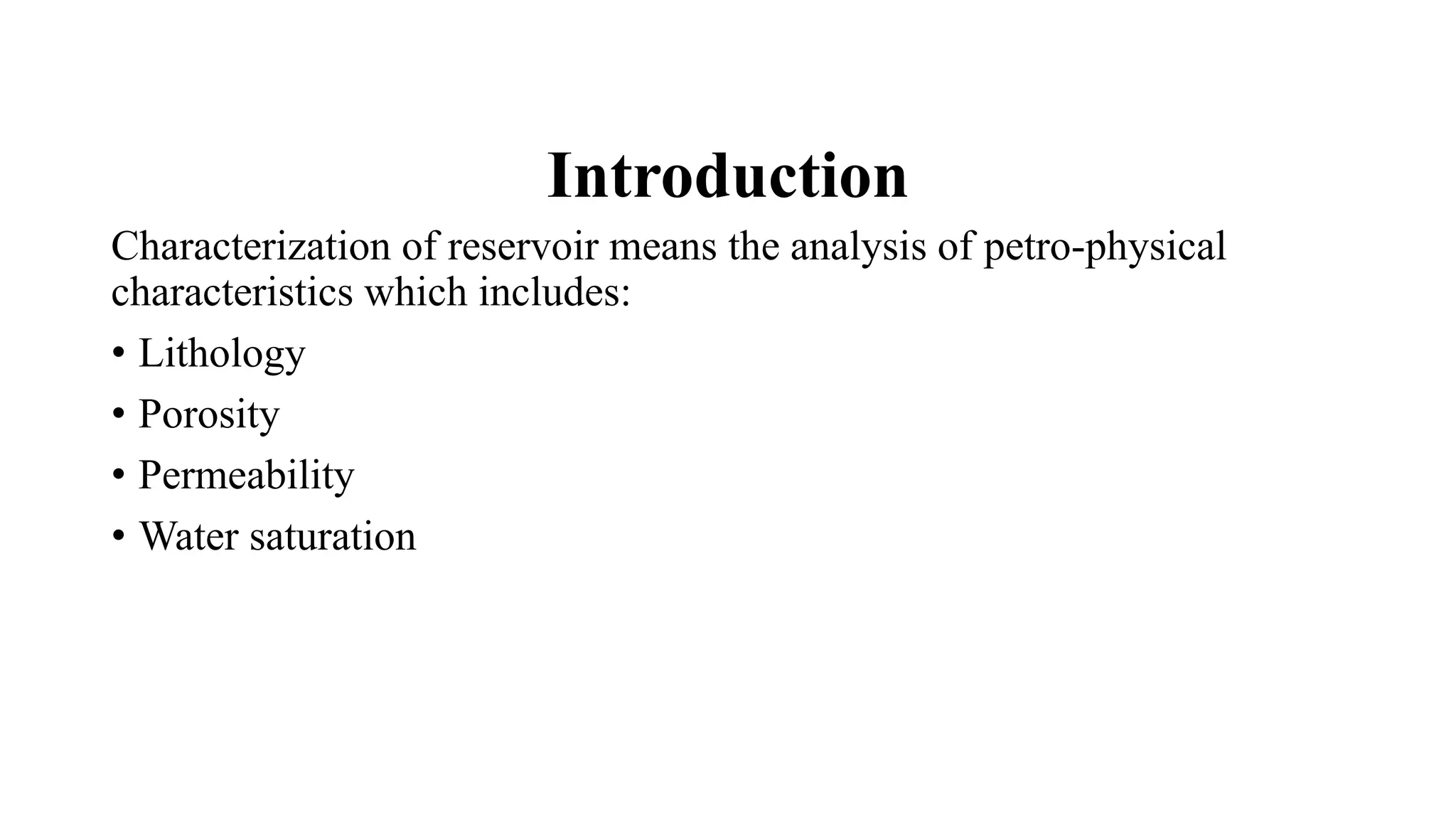 Determination of porosity and permeability.pptx