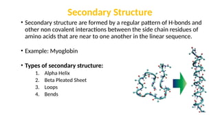 determination of primary structure of protein_DR_RPOJHA.pptx