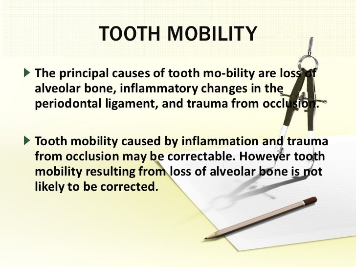 Determination of prognosis