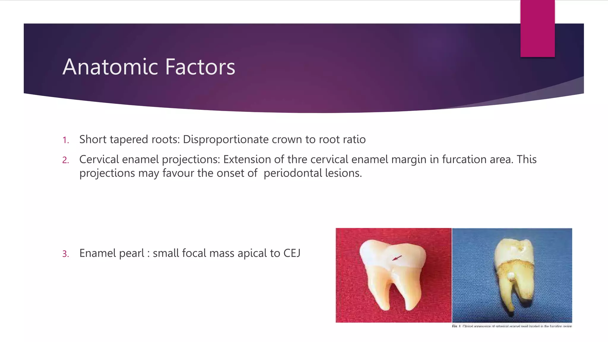 DETERMINATION OF PROGNOSIS IN PERIODONTICS.pptx