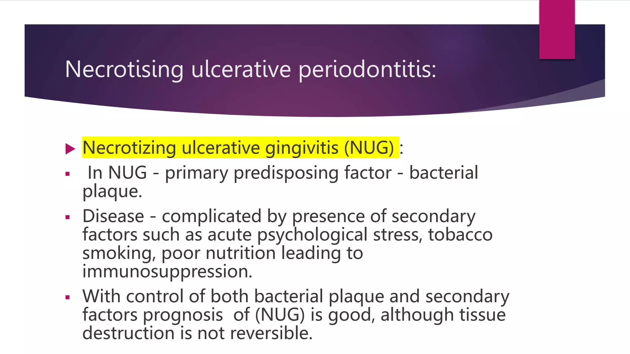 DETERMINATION OF PROGNOSIS IN PERIODONTICS.pptx