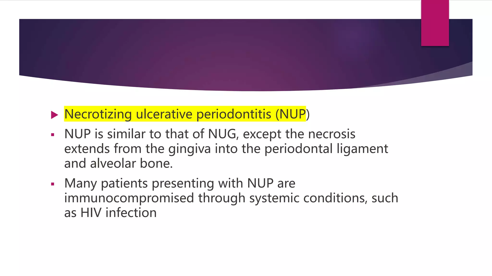 DETERMINATION OF PROGNOSIS IN PERIODONTICS.pptx